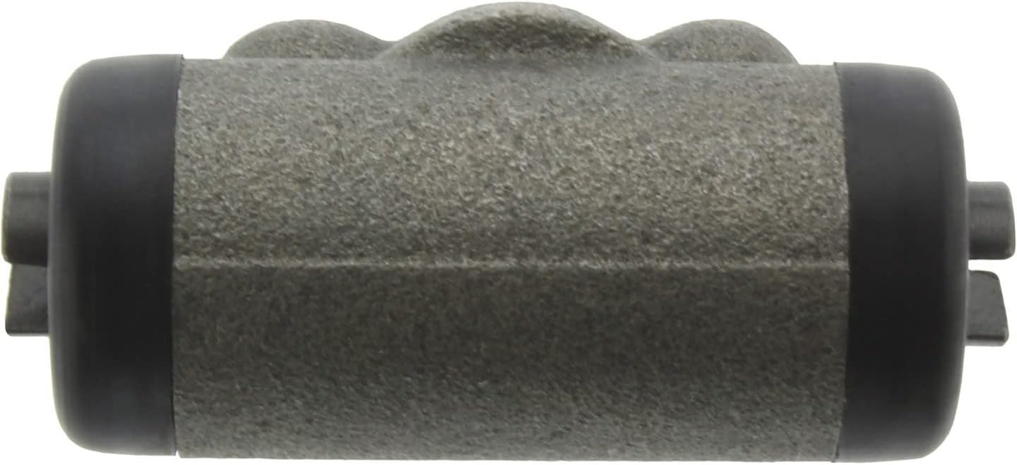 Amazon.com: Rear Left/Driver Side Drum Brake Wheel Cylinder Premium ...
