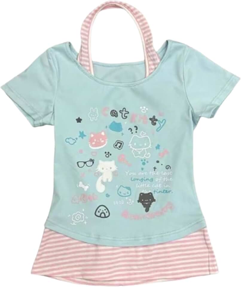Amazon.ca: Cutecore