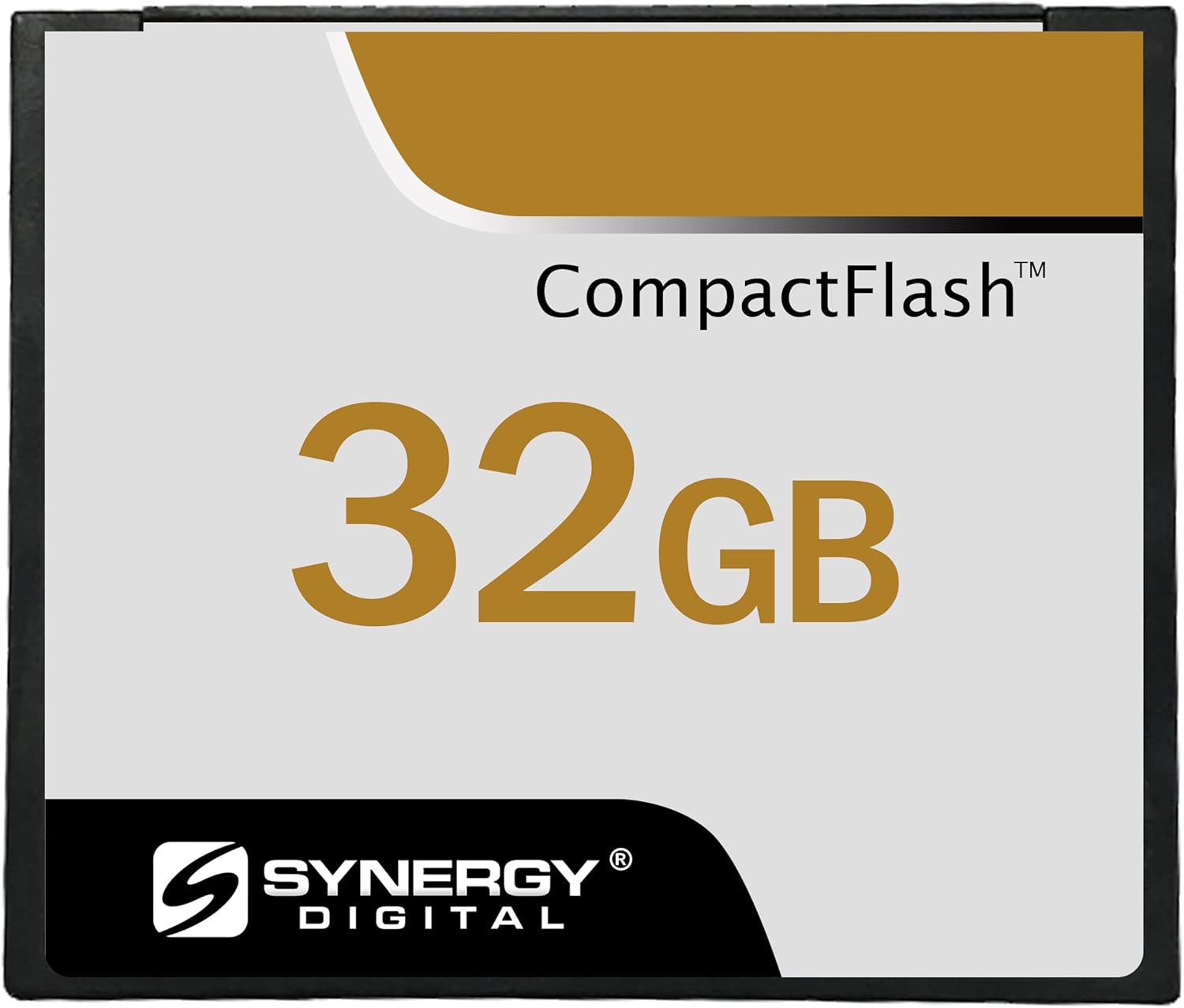 Amazon.com: Nikon D200 Digital Camera Memory Card 32GB CompactFlash ...