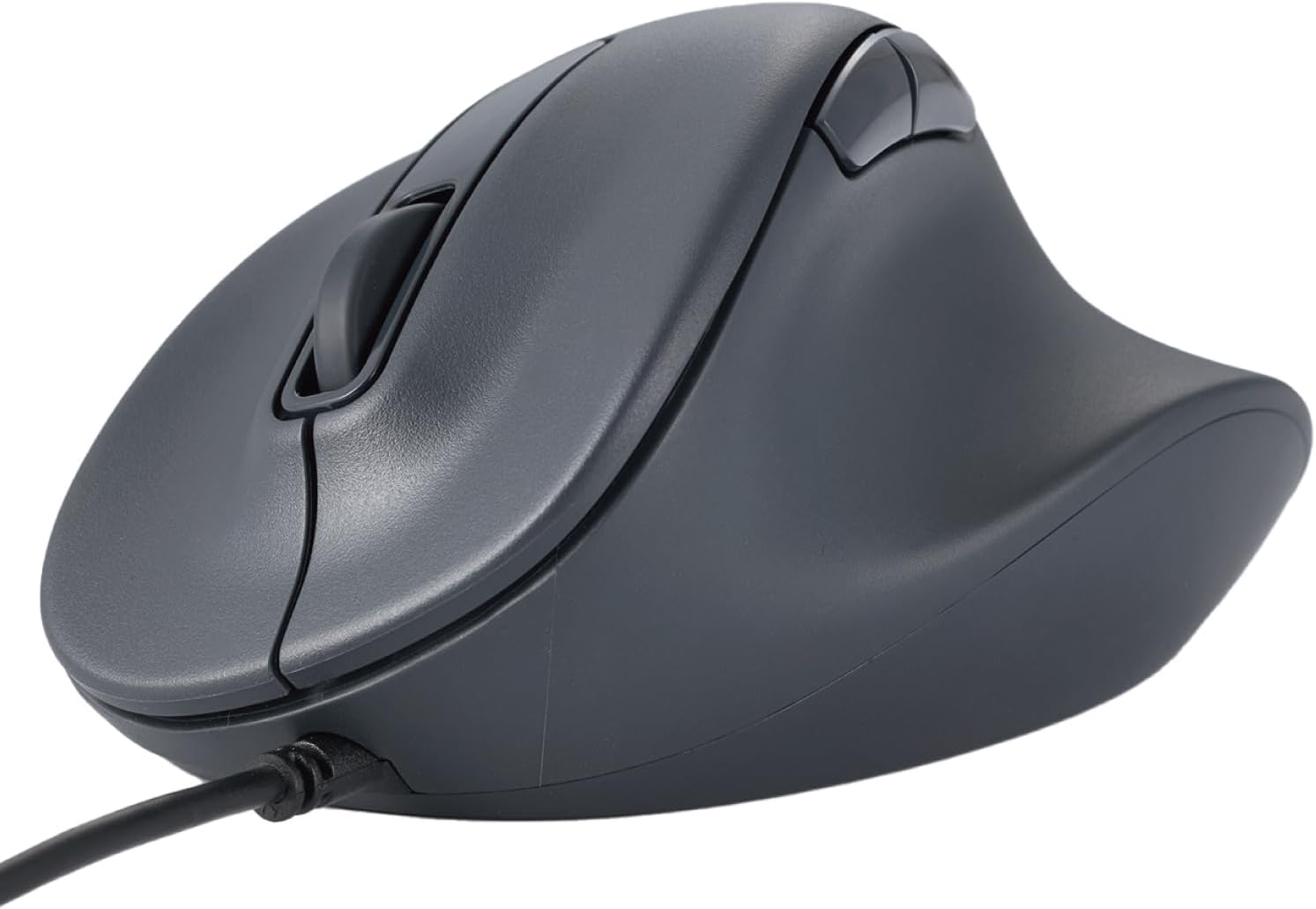 Amazon.com: HANDSHOEMOUSE The ONLY Mouse That FITS Like A Glove Hippus ...