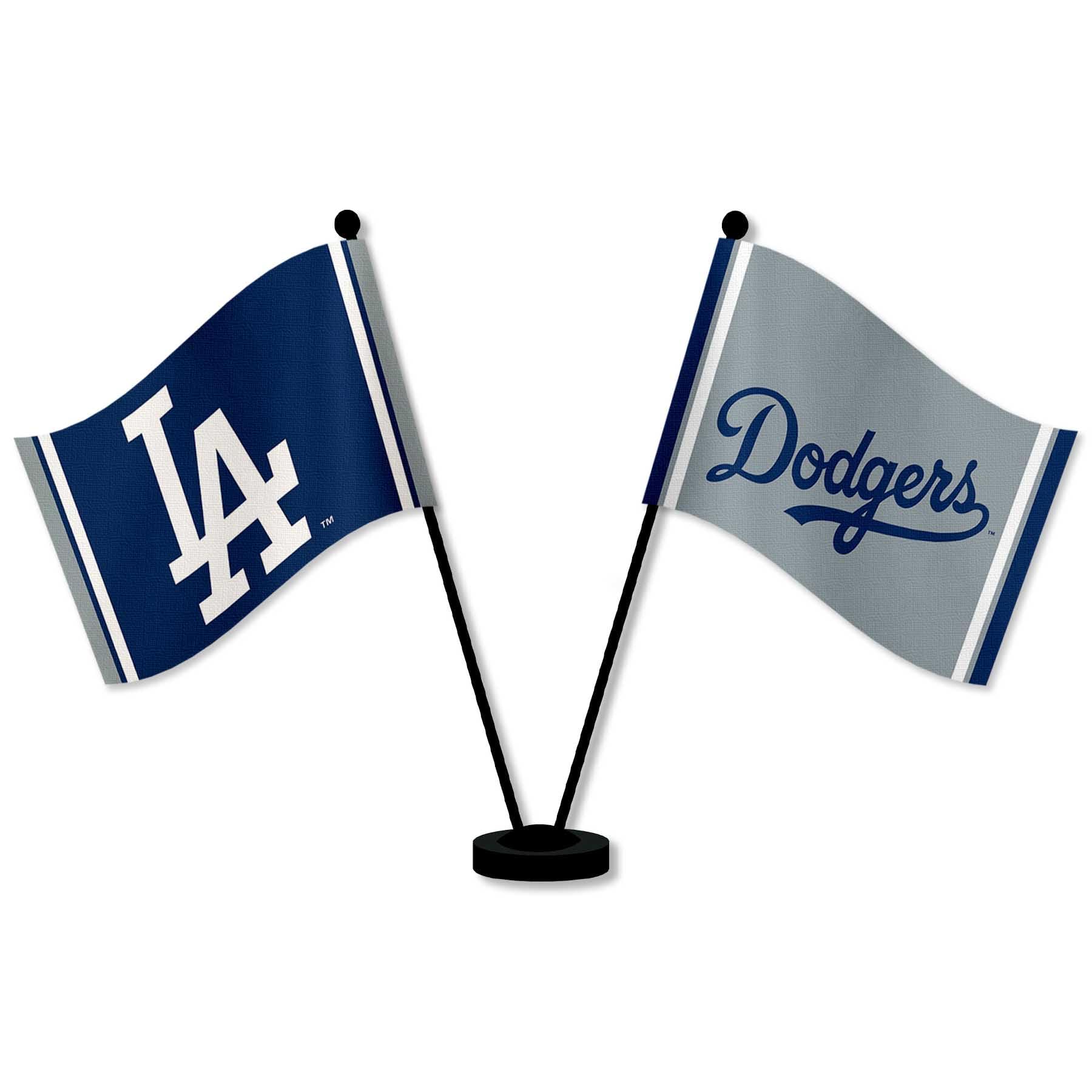 Escritorio De Los Angeles Dodgers Dodger Stadium Upgrades | Los