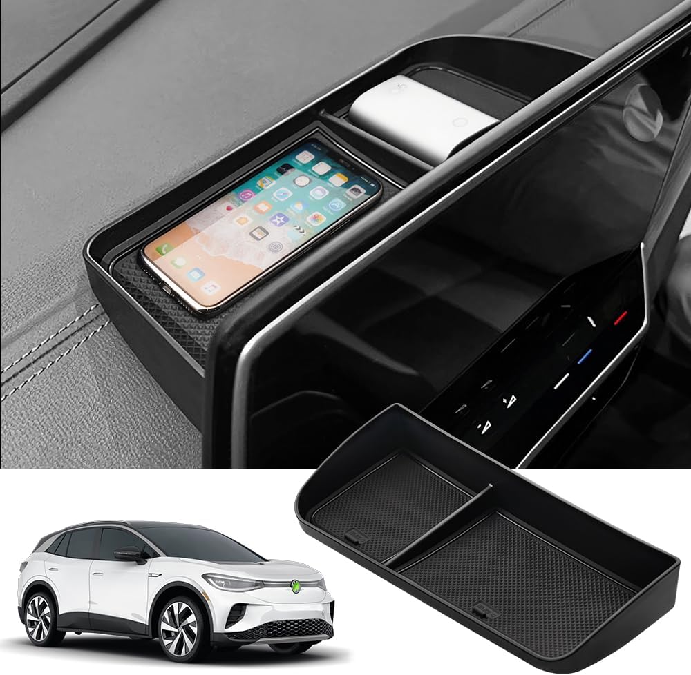 Amazon.com: CDEFG for Toyota Corolla Cross Accessories 2022 2023 2024 ...