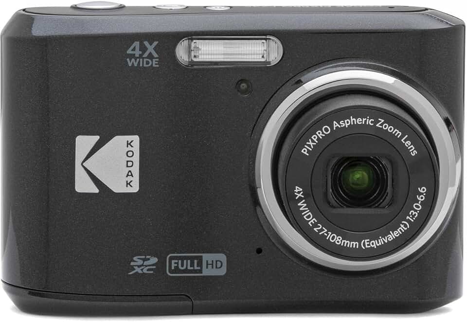 Digital Cameras - Amazon.com.au