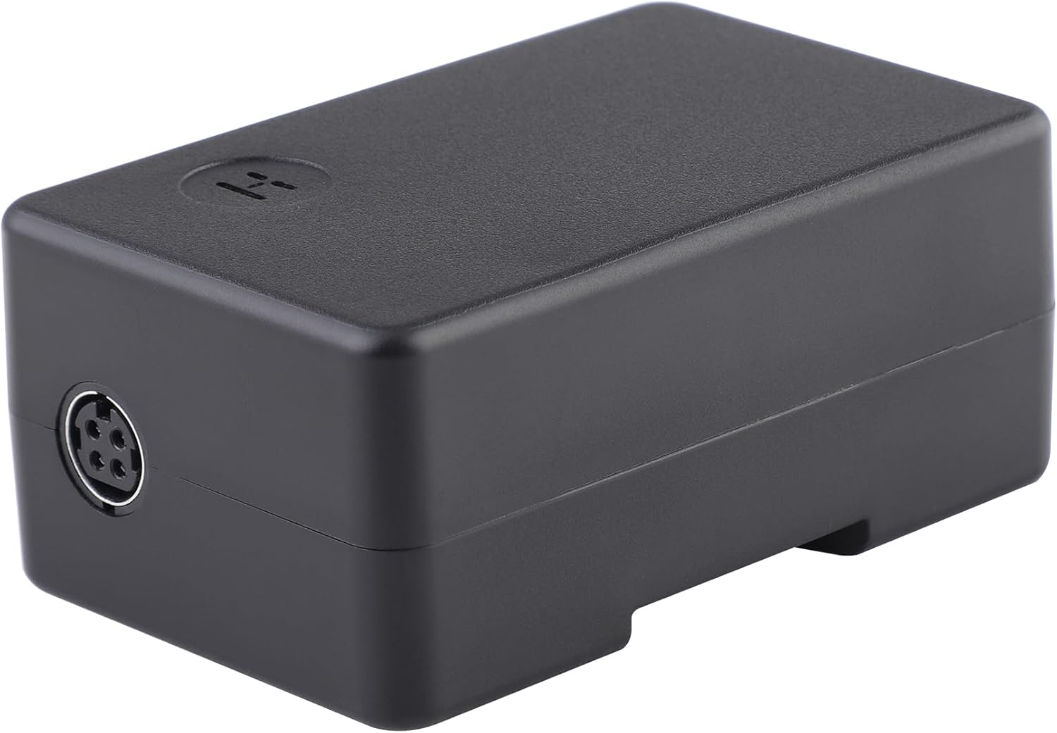 Amazon.com: Hismith Main Control Box with LED Indicator for Hismith ...