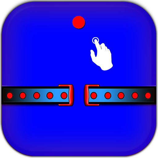 Tap the ball - App on Amazon Appstore