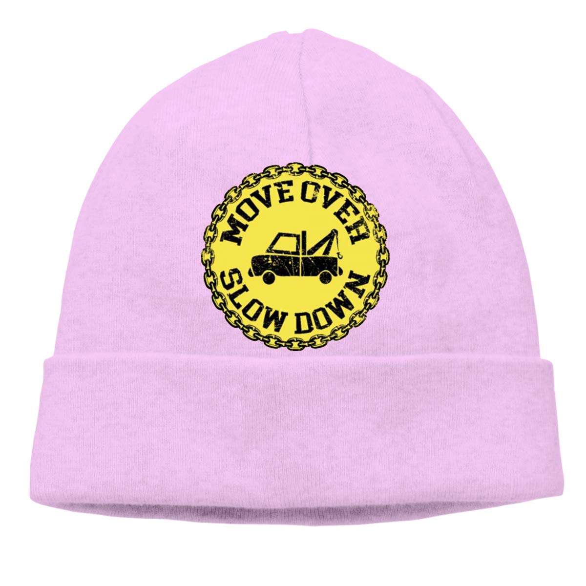 Sigmund Ringeck's Knightly Art of the Longsword : Lindholm, David ...