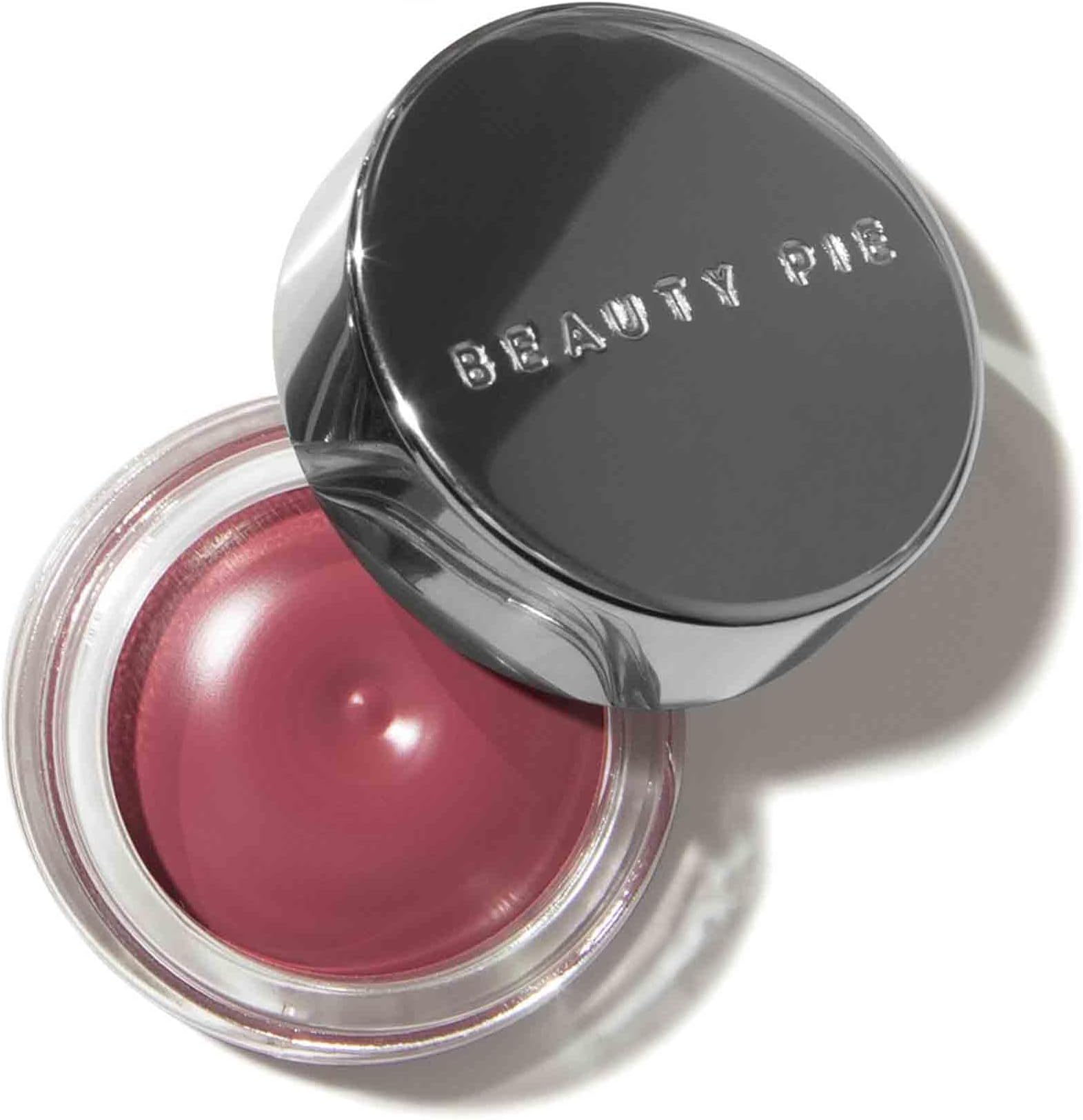 Amazon.com : Beauty Pie Supercheek Cream Blush (Sexy Berry); A ...