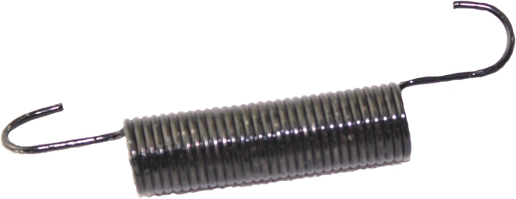 Amazon.com : shiosheng 3pcs 532184505 Chute Deflector Springs for ...