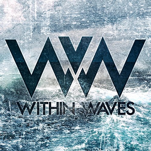 Play Arrhythmia by Within Waves on Amazon Music