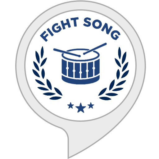 Amazon.co.uk: Nittany Lions Fight Song : Alexa Skills