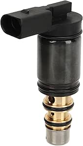 Ailgely Ac Compressor Electronic Control Valve Control Energy-Saving ...