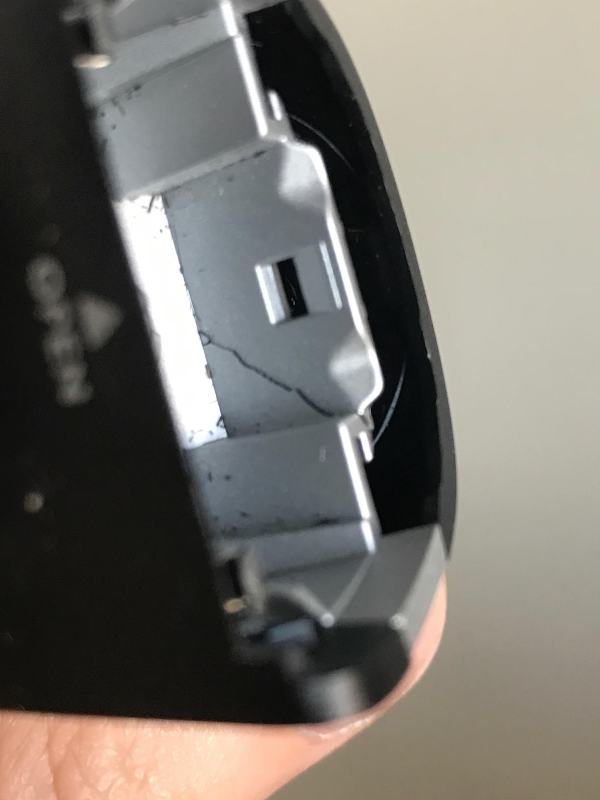 Amazon | フィリップス ヒゲトリマー 充電・交流式 【0.5mm幅 20段階長さ調節】 QT4012/15 | Philips ...