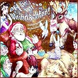【発売日：2017年11月10日】・製造元:MUSIC4U