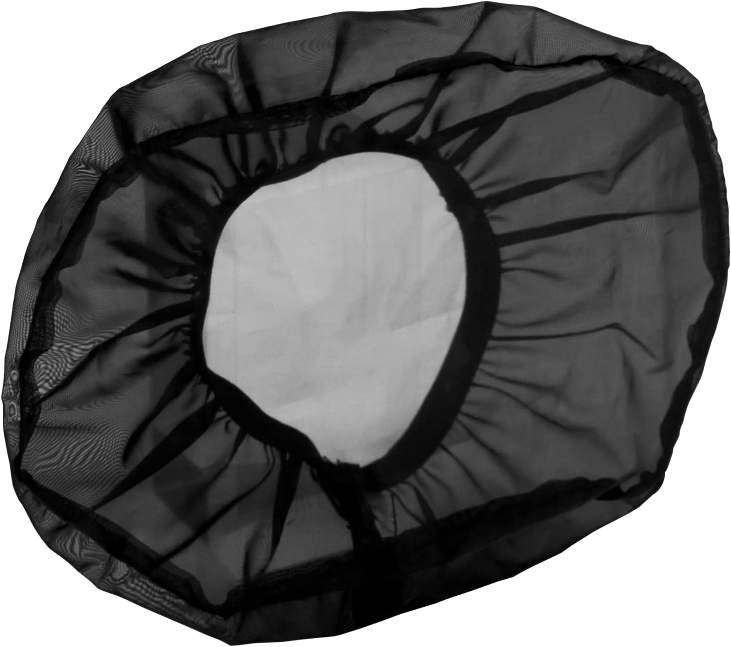 Amazon.com: Air Cleaner Filter Waterproof Rain Socker Protective Cover ...
