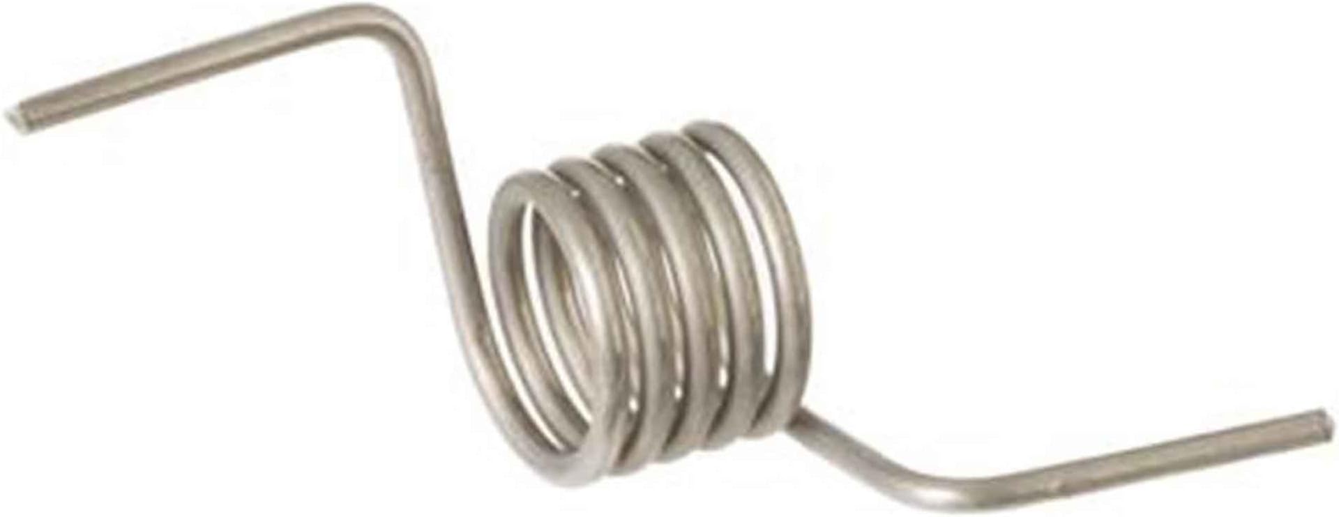 Amazon.com: GE WR01X11052 Spring Hinge Mullion : Appliances