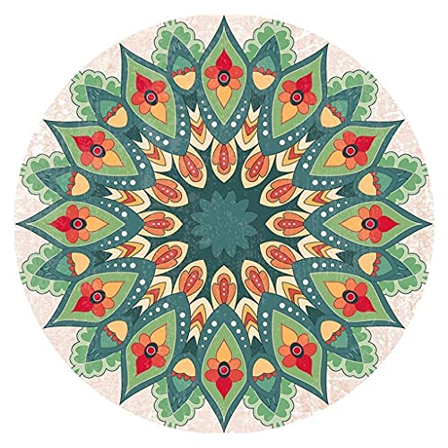 Alfombras Infantiles Redondas Yute Opiniones y comparativas de precio Aquí