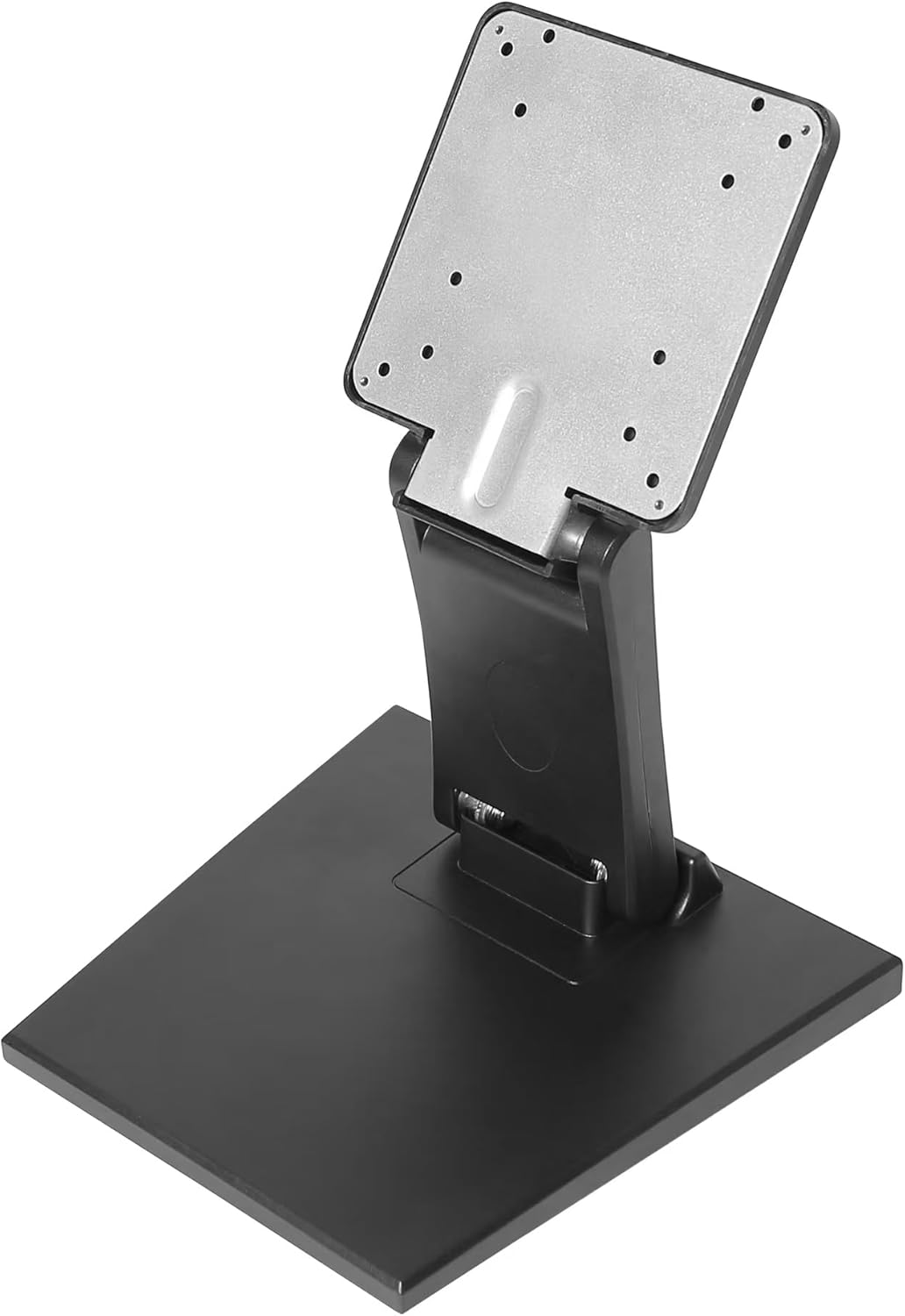 Amazon.com: THUIENG Universal Touch Screen Monitor Stand Metal ...
