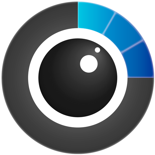 Visiolens Connect - App on Amazon Appstore