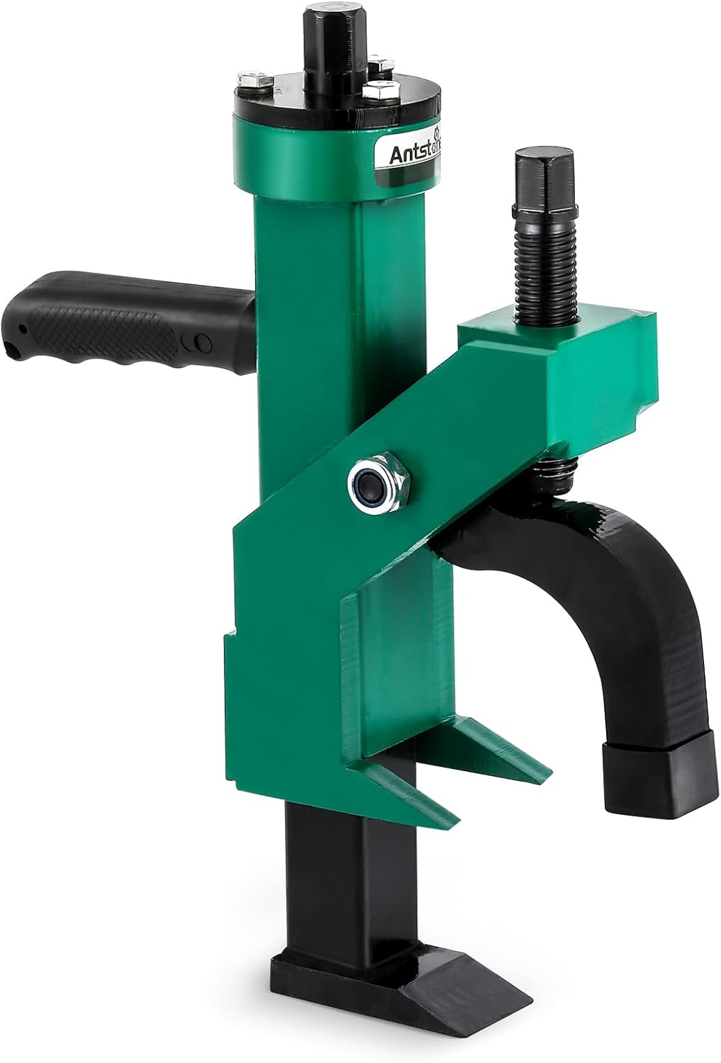 Amazon.com: Antstone Manual Tire Bead Breaker Pneumatic Bead Breaking ...