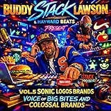 【発売日：2026年03月14日】・製造元:Hayward Beats