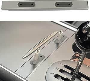 Amazon.com: Tesla Hub Compatible for Tesla Model 3/Y 2021/2022/2023 ...