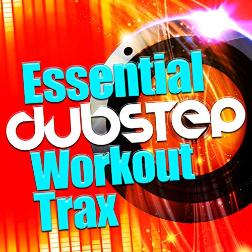 Essential Dubstep Workout Trax de VARIOUS ARTISTS en Amazon Music ...
