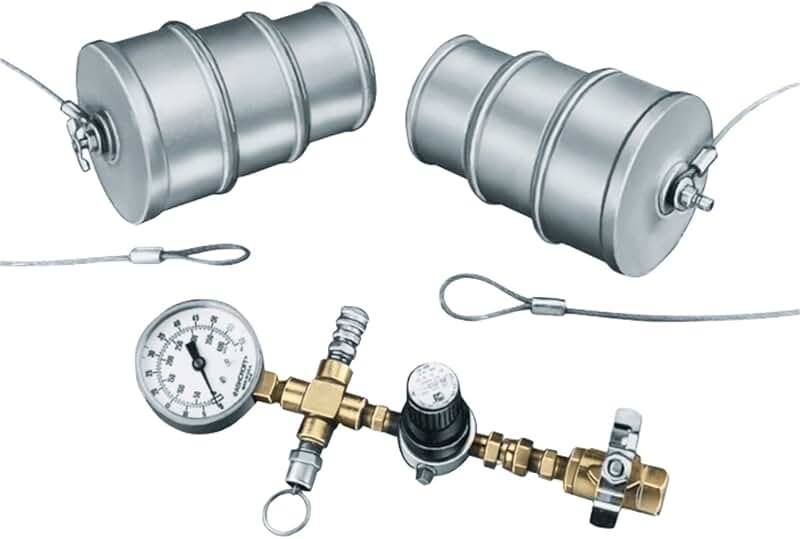 Amazon.ca: OTC - Automotive Tools & Equipment: Automotive