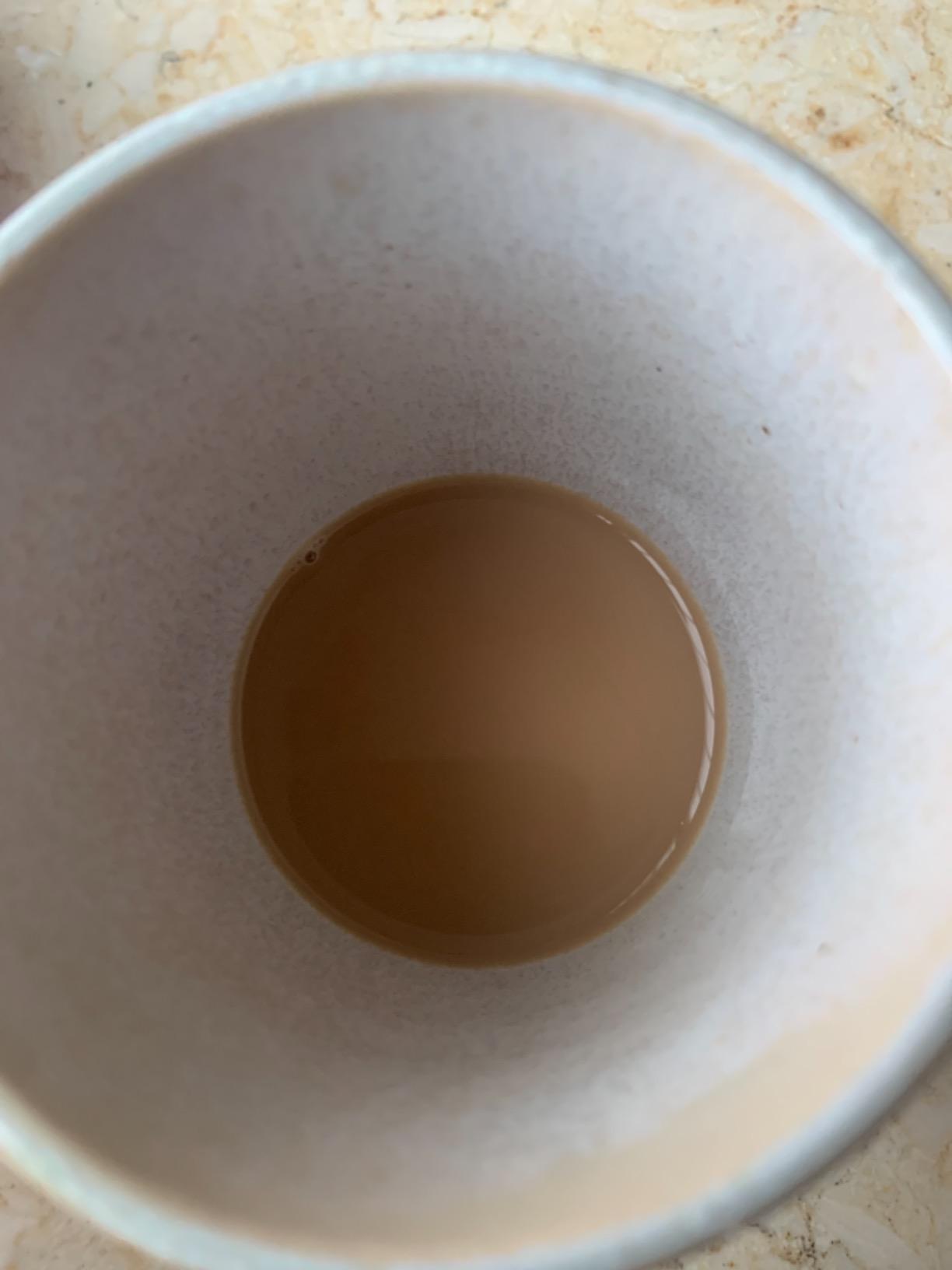 Helly's™ Natural Skimmed Cow Milk Powder for Coffee / Tea | 250 Gram ...