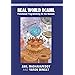 Real World Ocaml: Amazon.co.uk: Minsky, Yaron, Madhavapeddy, Anil, Hickey, Jason: 9781449323912 ...