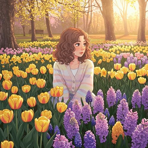 Amazon.co.jp: Spring Lofi Harmony : Lofi Tokyo: Digital Music