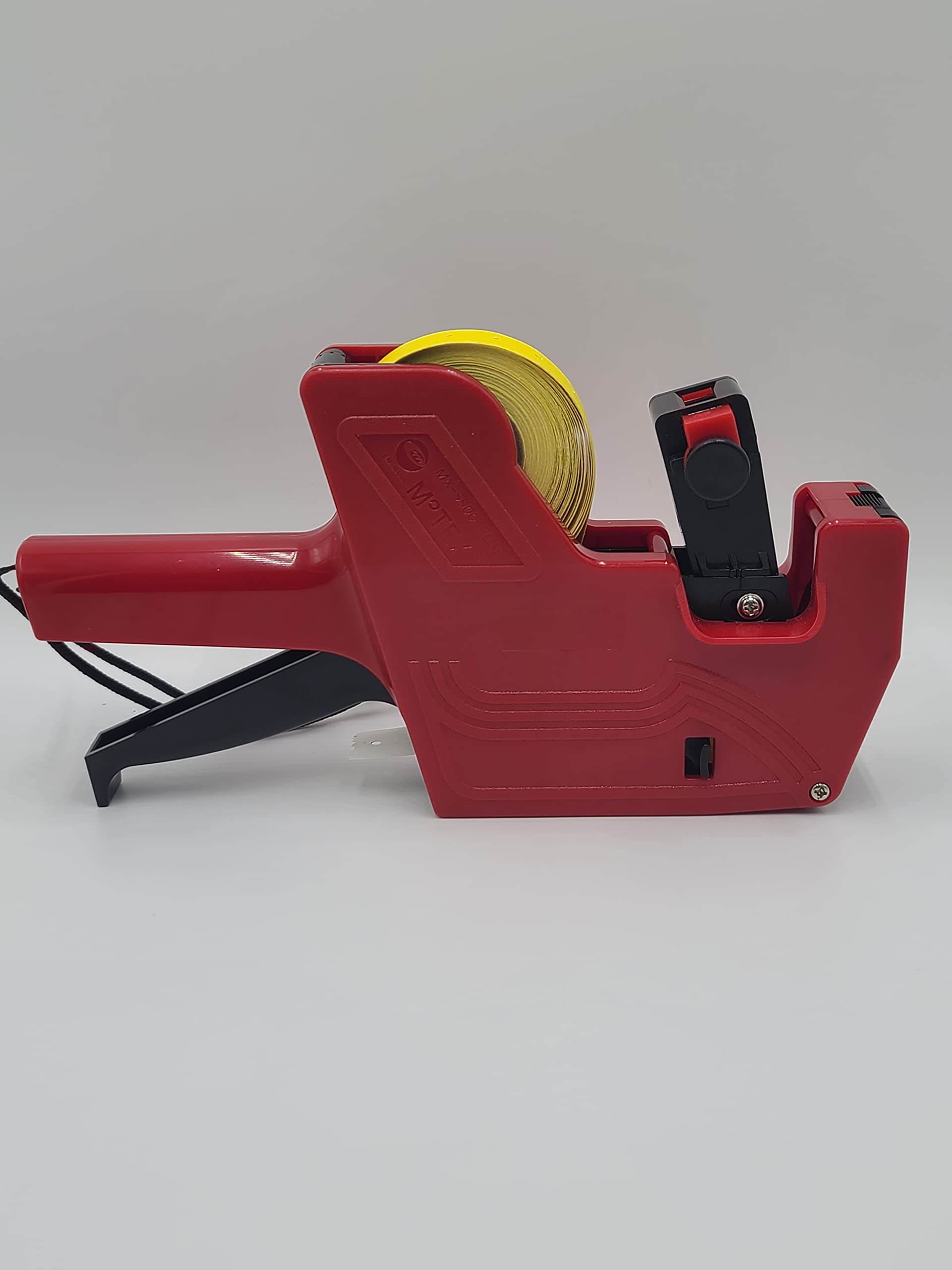 Snapklik.com : MX-5500 Plus Pricing Tool