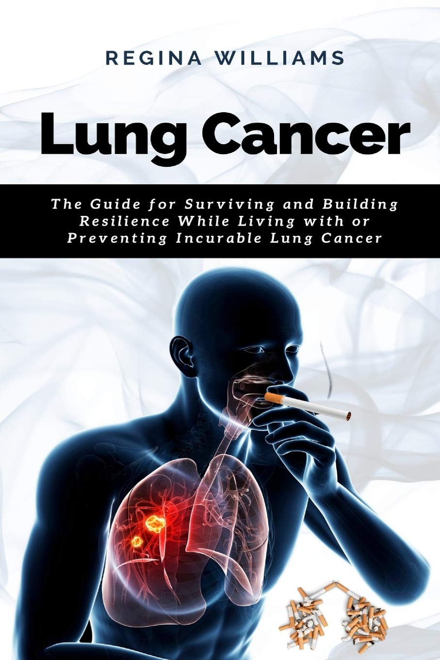 Preventing Lung Cancer