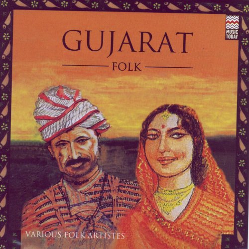 Play Gujarat - Folk by Various Artists - Music Today on Amazon Music
