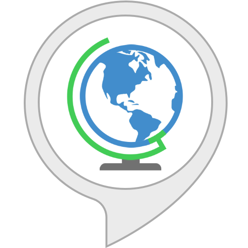 Amazon.com: Geography Genius : Alexa Skills