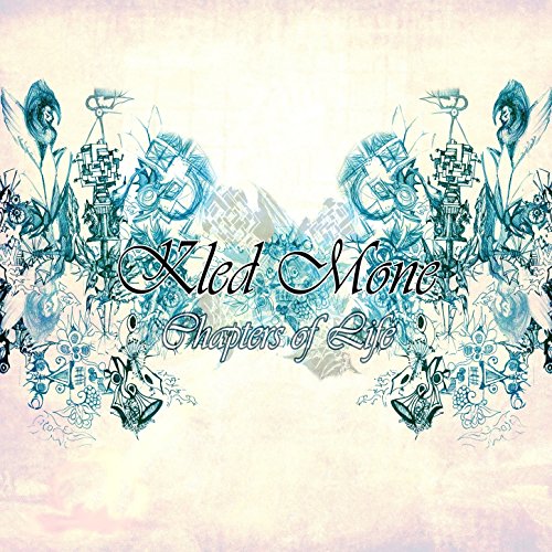 Play Chapters of Life by Kled Mone on Amazon Music