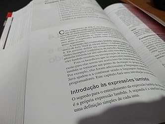 Java para Iniciantes: Crie, Compile e Execute Programas Java ...