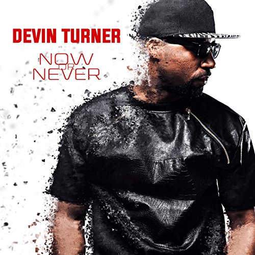 Amazon.com: Now or Never : Devin Turner: Digital Music