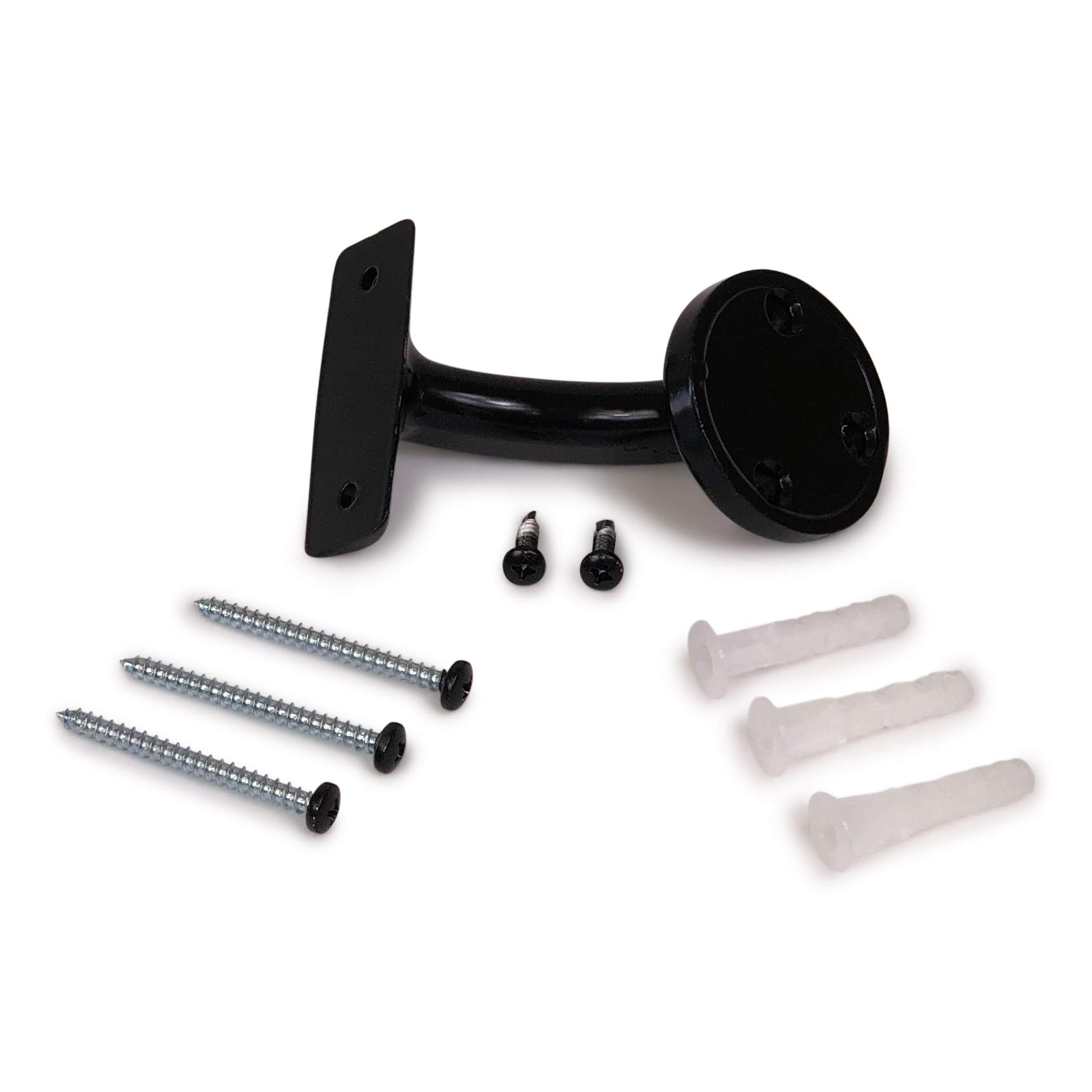 Snapklik.com : Aluminum Handrail Direct AHR 14 Handrail Section