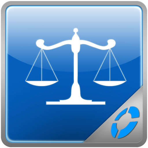 Wordscope Legal - App on Amazon Appstore