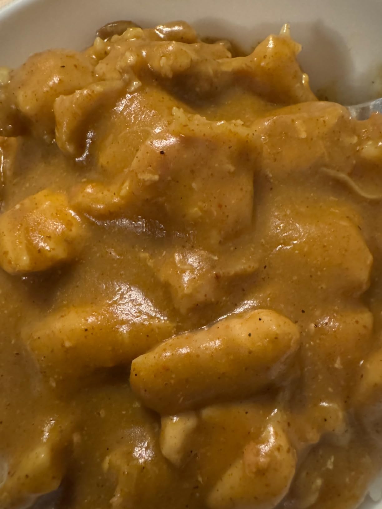 Harry Harvey Chinese Curry Sauce Mix Powder 250g, as used by takeaways ...