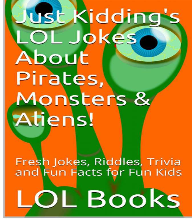 Amazon.com: LOL Books: books, biography, latest update