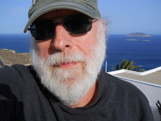 Matt Lake's Instagram, Twitter & Facebook on IDCrawl