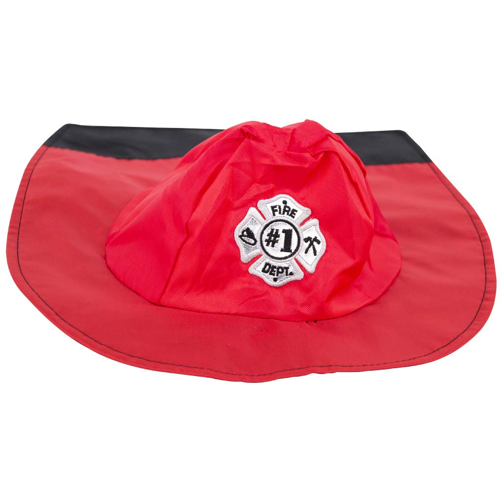 Buy Uncle Paul Kids Fireman Costume Set Kids Fire Suits Role Play buy-uncle-paul-kids-fireman-costume-set-kids-fire-suits-role-play