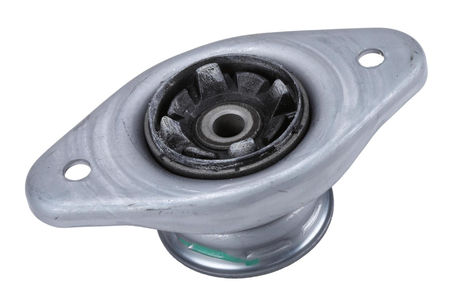 Amazon.com: GM Parts 42344956 Rear Shock Absorber Mount : Automotive