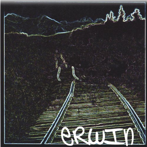 Play Erwin by Erwin on Amazon Music