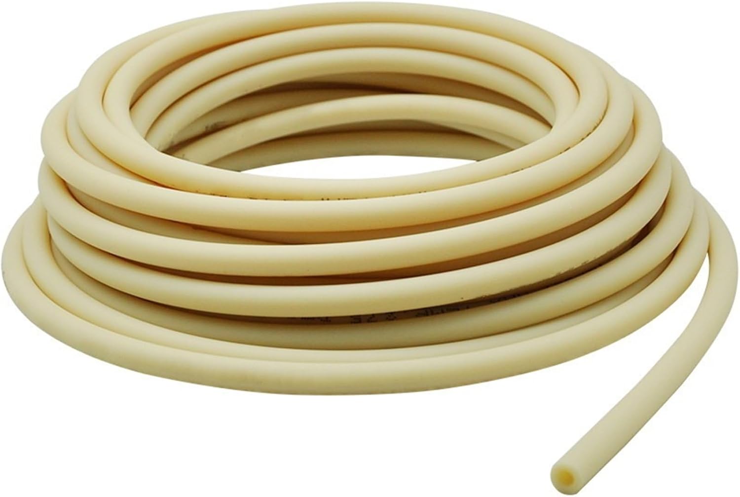 Amazon.com: soft tubing Food Grade Tube Peristaltic Pump Tube High ...