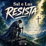 【発売日：2026年05月04日】・製造元:11379465 Records DK