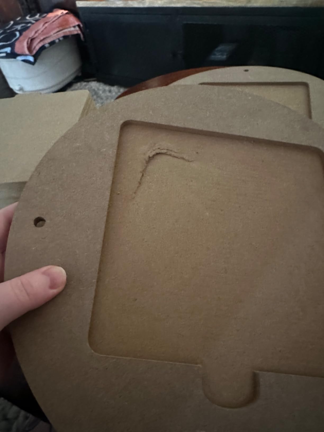 Pinkunn 22 Pcs Bat System for Pottery Wheel Clay Pottery Wheel Bat ...