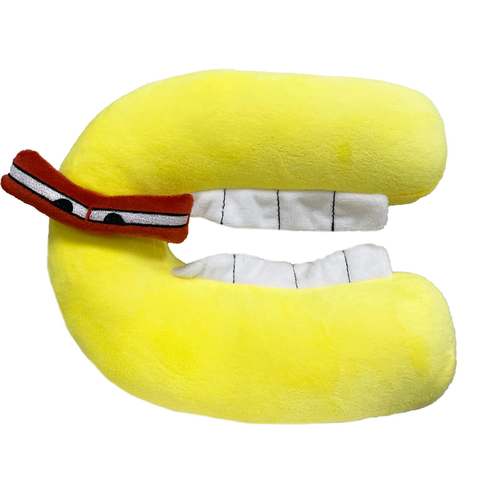 Buy AigoAnyou Alphabet Lore Plush Alphabet Lore Plush Animal Toys Fun buy-aigoanyou-alphabet-lore-plush-alphabet-lore-plush-animal-toys-fun