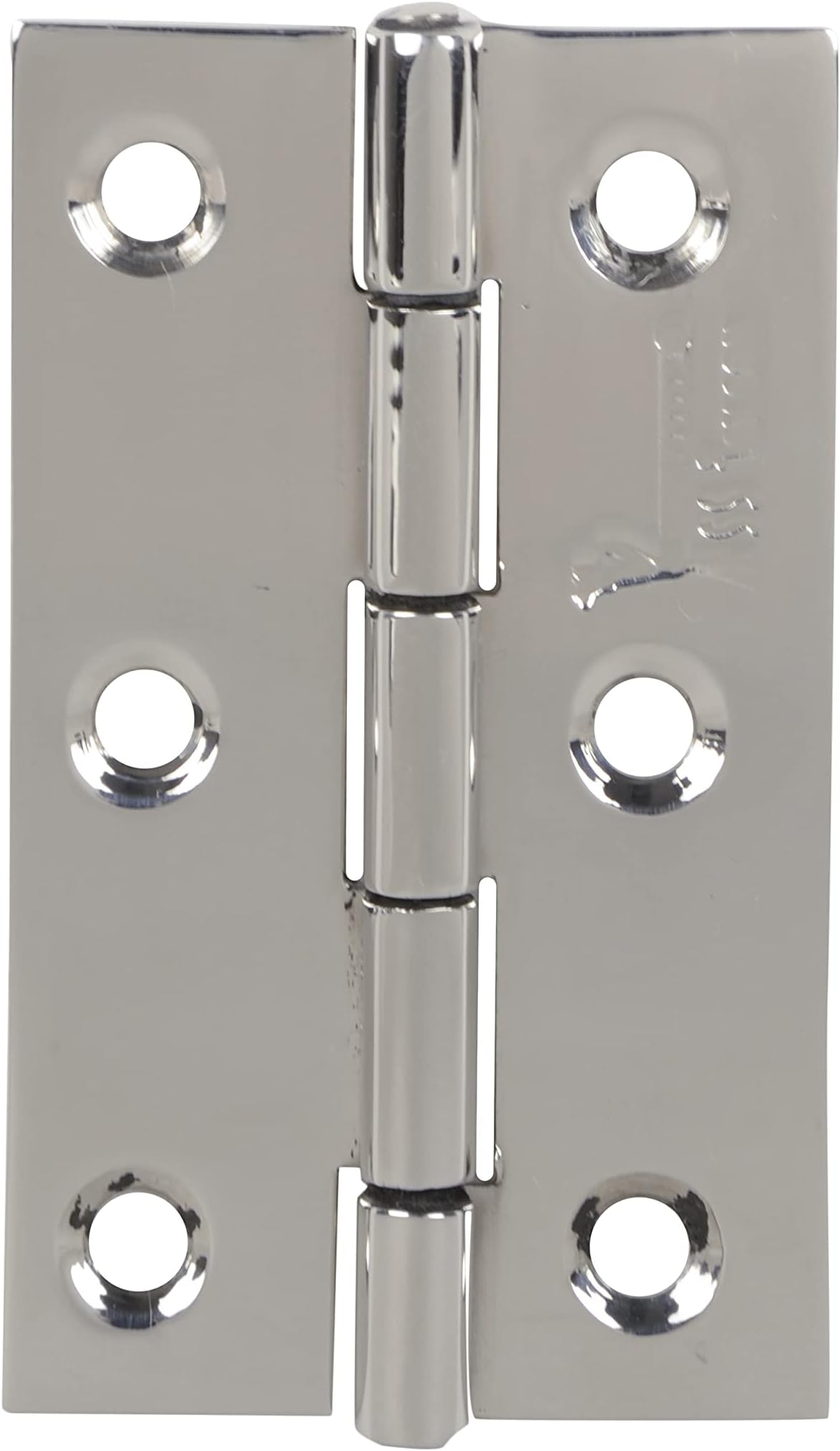 Tang.20 Stainless Steel 2-inch Folding Hingeshigh-Quality Door and ...